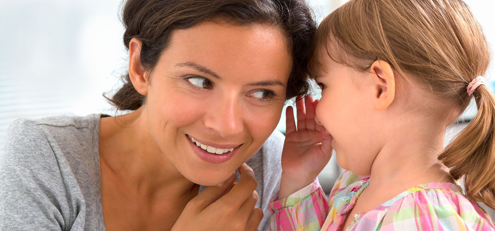 Mapa strony - Spray'e do uszu Fonix - Fonix.pl